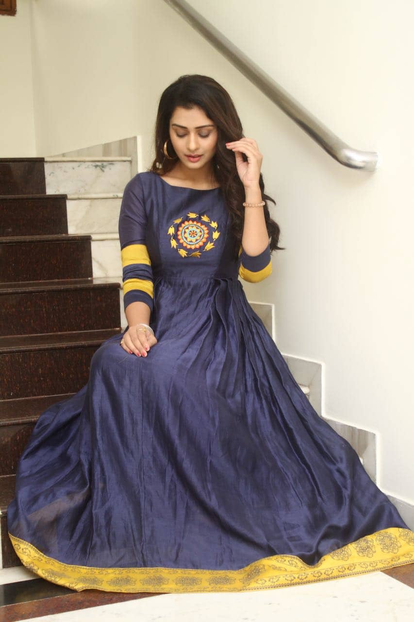 Shop The Celeb Wear: Buy Payal’s Much Loved Outfit At Thehlabel